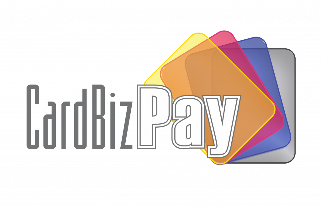 CardBiz Payment Services – CardBiz Group