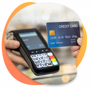 CardBiz Payment Services – CardBiz Group