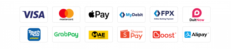 CardBiz Payment Services – CardBiz Group