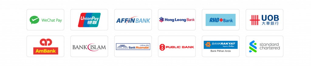 CardBiz Payment Services – CardBiz Group