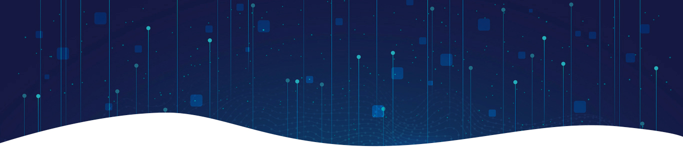 CardBizPay - Online Payment Gateway Malaysia