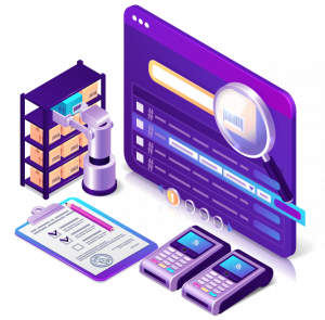 Secure & Scalable Terminal Management System - CardBiz