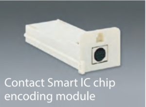 Hiti CS-200e - CardBiz Group