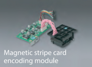 Hiti CS-200e - CardBiz Group