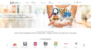 Enhance Productivity with CardBiz's E-voucher Management