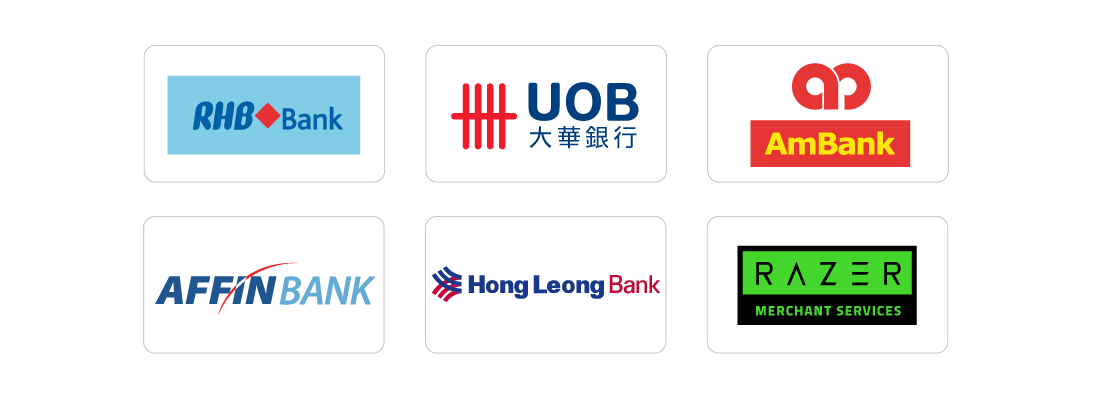 Master Merchant / Merchant Referral – CardBiz Group